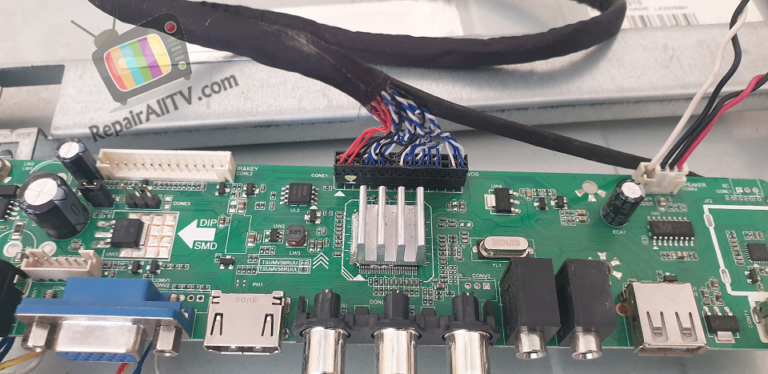 CV56XL-L SOFTWARE Download Motherboard