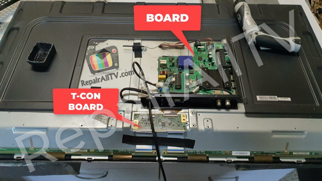 Lobod Lf43dn5319t2/s2 Smart Tp.mt5510s.pb802 Emmc Firmware